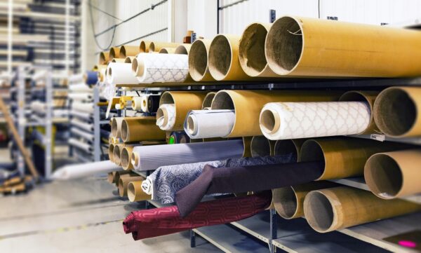 what does oem mean? procurement guide for buyers - ModuFashion